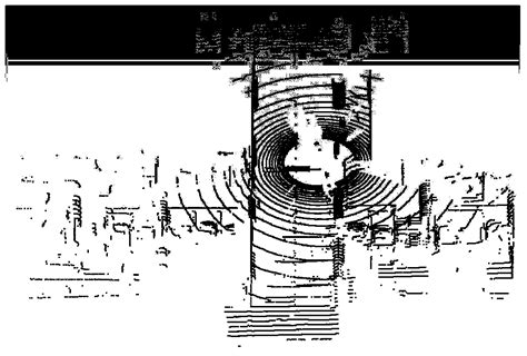 A Method And Device For Calibration Of Vehicle Mounted Laser External Parameters Eureka Patsnap