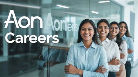 Hashedin Hiring 1500 Job Openings Including 350 Entry Level Roles