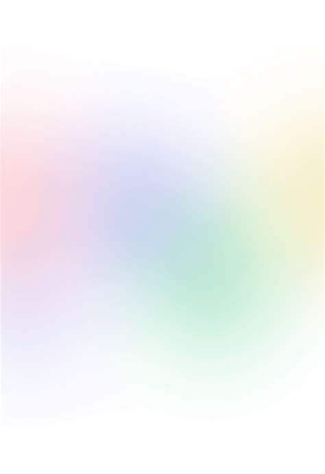 Securing Sfmc Cloud Pages With Ssjs Martech Notes