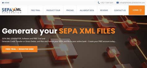 sepa xml generator on linkedin internationalseo internationalppc exportgrant