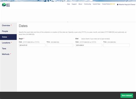 Scalable And Computationally Reproducible Approaches To Arctic Research