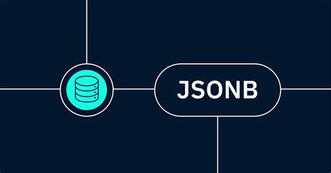 How A Postgresql Performance Optimisation Resulted In A 1000x Slowdown