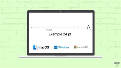 How To Disable Quic Protocol In Chrome Edge And Firefox