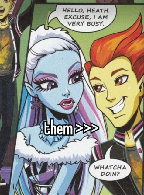 Aaaaarrrrrrrgggggggggghhhhhh I Love Themmmmmmmmmmmmmm