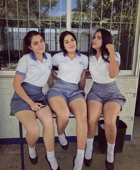 Morra Colegiala Y Su Minipack Candente Fotos Nudes Pa