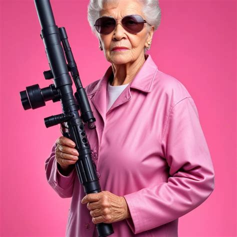 Нейросеть рисует по описанию — бесплатный сервис для создания изображений