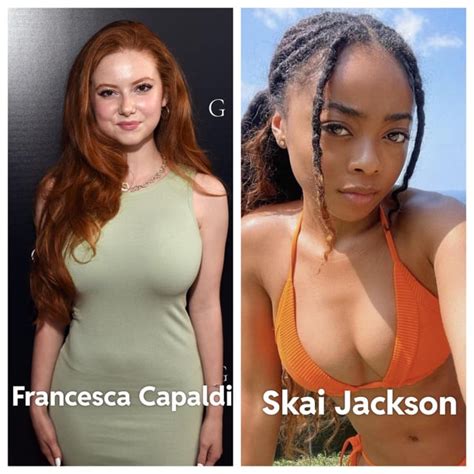 completely randomized teams of my favorites pick one threesome and one