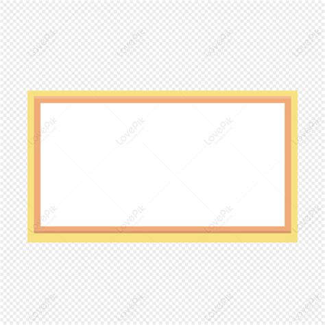 gambar kotak dialog png unduh gratis lovepik