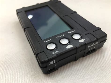 合 測電表 可放電 測電 平衡 露天市集 全台最大的網路購物市集