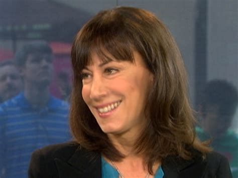 Secrets Of Sex After Menopause TODAY Com