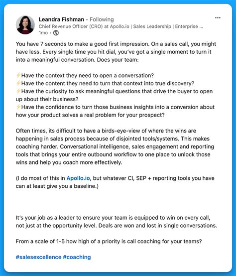 14 Powerful Linkedin Thought Leader Ad Strategies Worth Testing