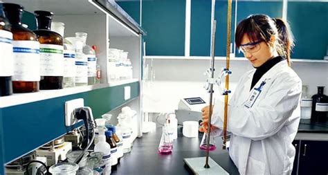 Pharma Testing Laboratory In Ahmedabad ID