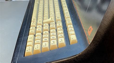 Worlds First Microcomputer Discovered Shiftdeletenet Global