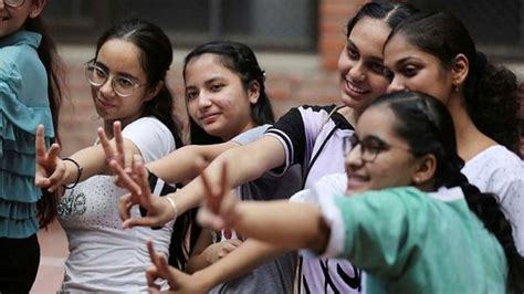 Mpbse Nic In MPBSE MP Board Class 10th 12th Result 2025 Date Time Kab Aayega MP Board High