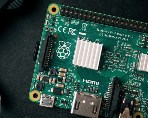 Che Cosè Il Kernel E A Cosa Serve Pcopen It