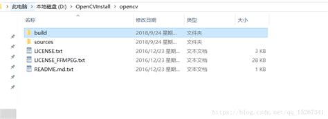 Opencv Java开发opencv下载opencvjar插件下载 Csdn博客 Opencv Java开发opencv下载opencvjar插件下载 Csdn博客