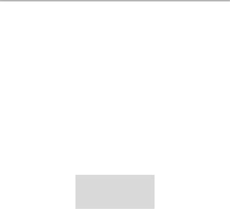 3 Two Beam Interferometers Basics Of Interferometry 2nd Edition [book]