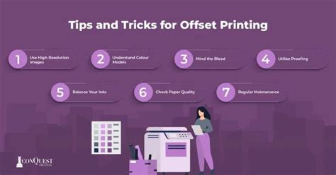 Offset Printing Singapore Corporate Design And Printing 2024