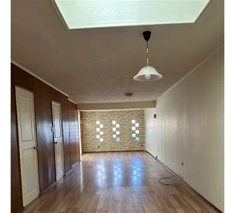 Ep Se Arrienda Excelente Casa En Villa Kamac Mayu