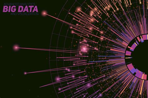 Data Visualization Digital Humanities Muni Phil