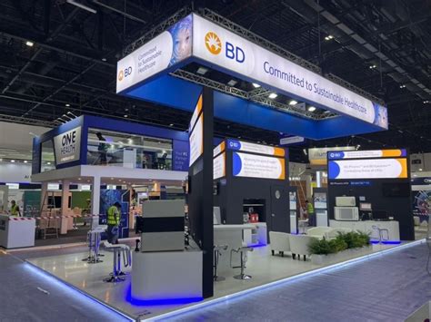 Saber Mohamed Saber On Linkedin Medlab2023 Joinus Engagement