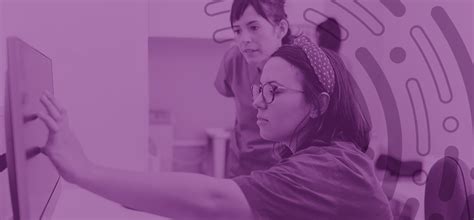 4 Ways An Ehr Helps You Unlock Your Potential As A School Nurse Frontline Education