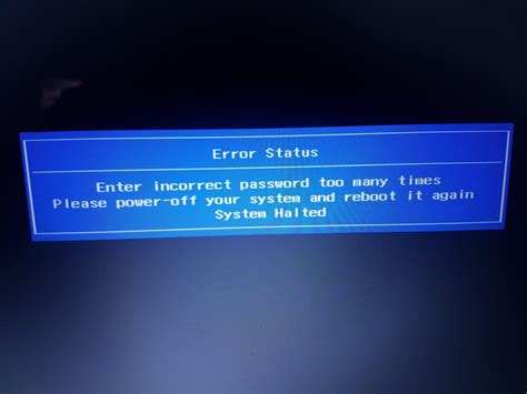 hard disk security lock