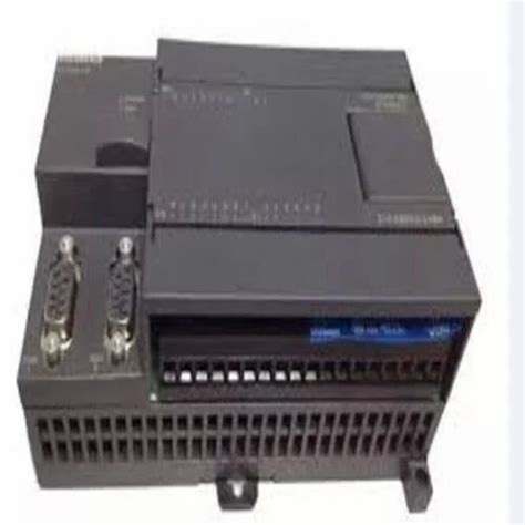 Digital Input Modules 1 At ₹ 6000piece In Rangareddy Id 2856001827855