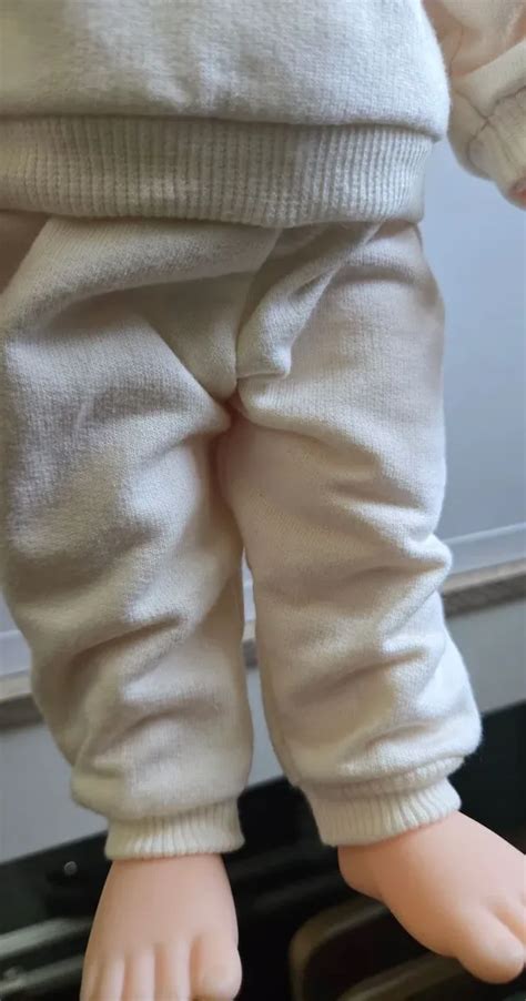 완성본 보여주셨을때 몇가지 수정사항을 요청드렸는데 이해해주시고 잘 반영해주셔서 감사합니다 오늘 결과물 받아보았는데 맘에 드네요 숨고 숨은고수