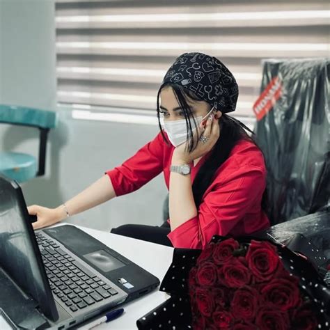 ‎ژل بوتاکس فیشال جوانسازی لیزر پوست و مو‎ Dr Isun • Threads