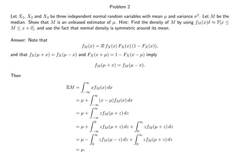 Solved Please Expand And Explain The Process From Then To Chegg Com