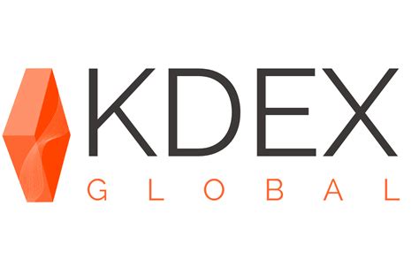 Kdex Global Who We Are Our Mission Vision And How To Get Involved Nc Tech
