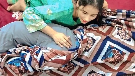 Bisexuell Porno Videos Neuesten Xhamster