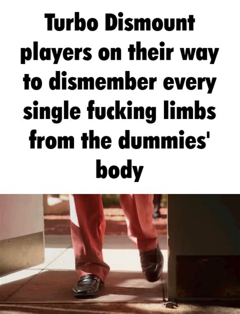 Oopsie Rwhenthe