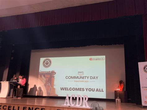 Aditya Soni On Linkedin Very Articulated Post By Vipin Vishal I Can See 1st Slide From Each