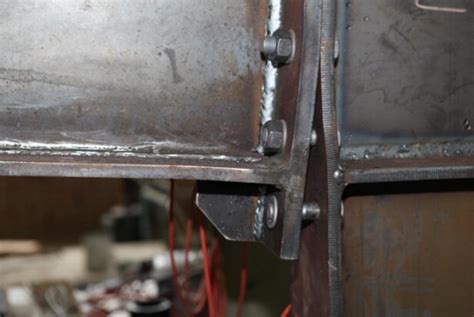 Failed Connection During Test Download Scientific Diagram