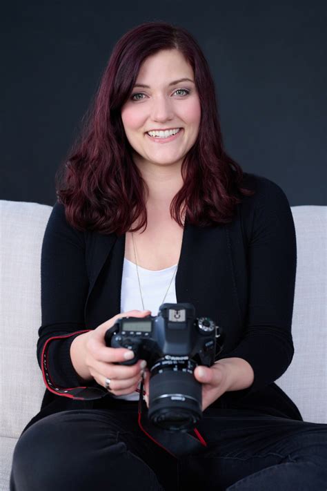 Inspiring Conversations With Chelsea Mckinney Of Digibridge Media