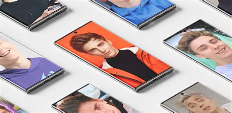 Влад А4 Обои Hd 4k Android App