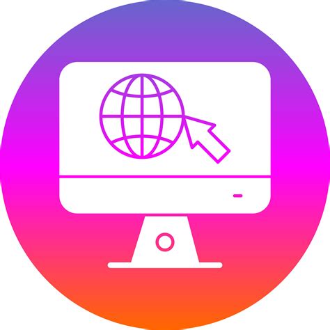 web interface vector icon design 15810861 vector art at vecteezy