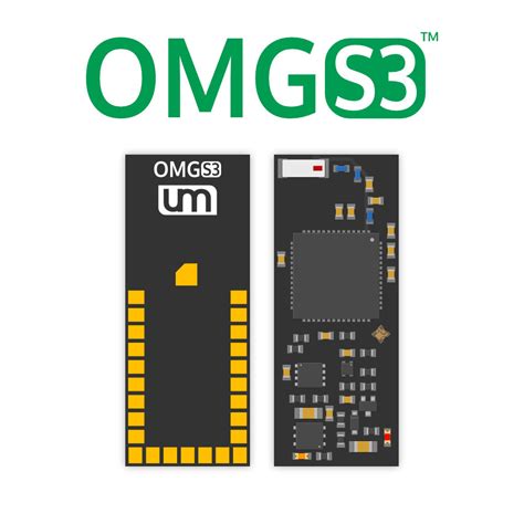 Welcome To Unexpected Maker