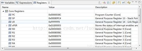 am335x编写裸机程序并在ccs中用jlink调试 ccs怎麽鏈接jlink csdn博客