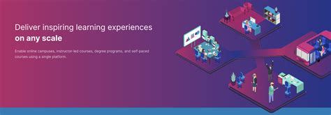 8 Best Open Source Lms Moodle Alternatives In 2025