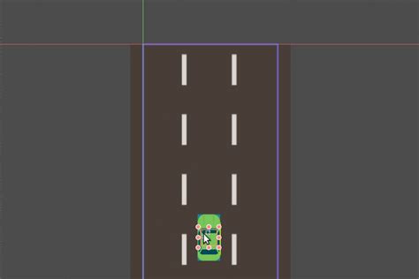 Godot Engine Game Tutorial For Beginners Create A 2D Racing Game 4 Paperblog