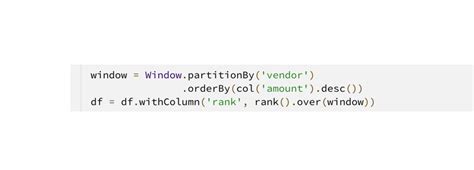 Ai Data Crm Chief Engineering Officers Innovative Insights