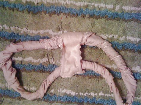 Clients Porn Pictures Xxx Photos Sex Images 1051649 Pictoa