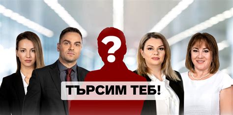 Нов Дом 1 агенция за недвижими имоти