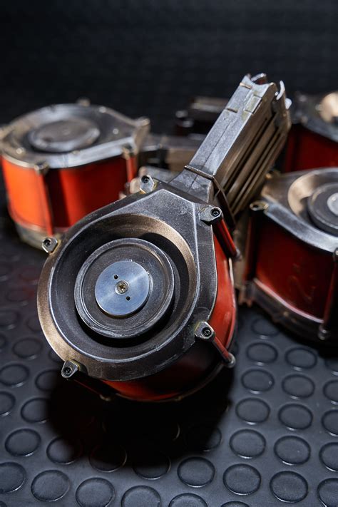 Nerf Gun Props Yes Page 123 Rpf Costume And Prop Maker Community