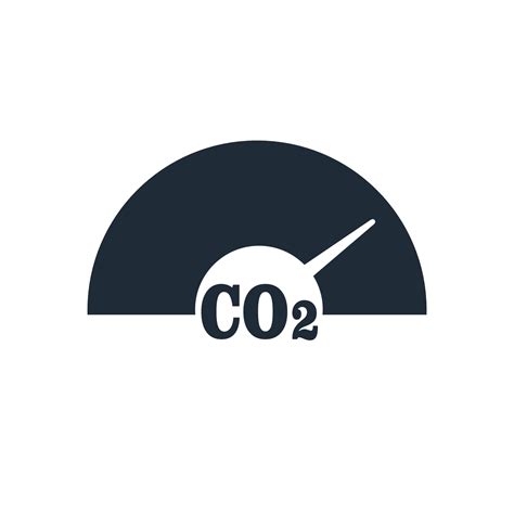 Sensors Carbon Dioxide Shop Yorkland Controls On Line