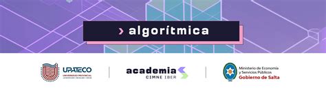 Github Damian Developer Algoritmica Estructuras De Datos Desarrolladas En Python Para La