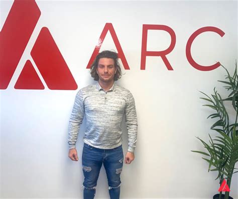 Jordan Biddle Auf Linkedin A Big Welcome To Elliott Davies Who Joins Our Delivery Team🎉 Great